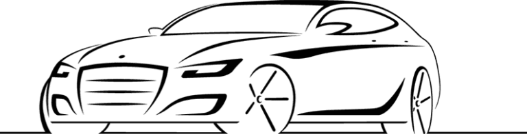 Transportation Service - BTS Limousine